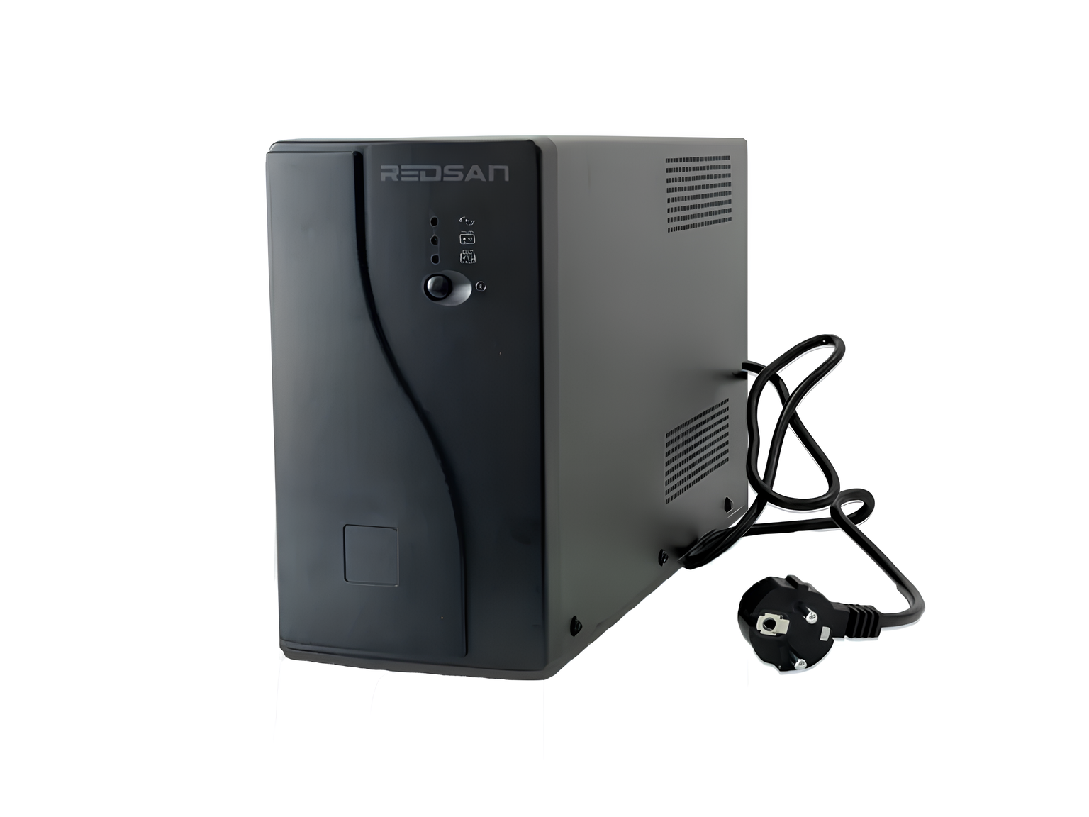 Line Interactive UPS - Redsan Store